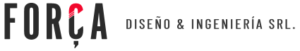 Força – Diseño & Ingeniería SRL.